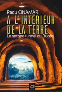 RADU CINAMAR | Les Editions Atlantes