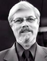 Thomas CAREY | Les Editions Atlantes